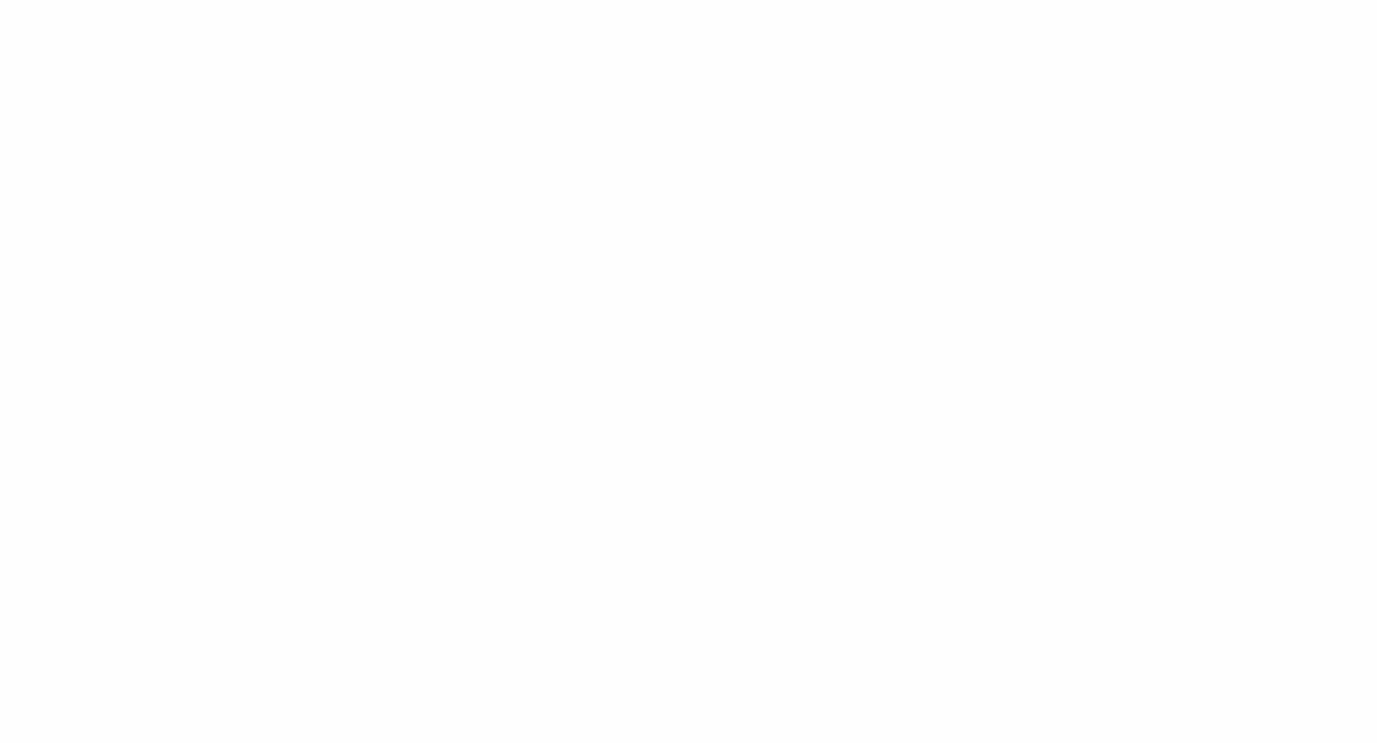 Stafford Air and Space Museum – Explore the incredible exhibits at the ...