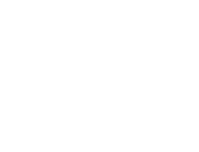Stafford Air and Space Museum – Explore the incredible exhibits at the ...